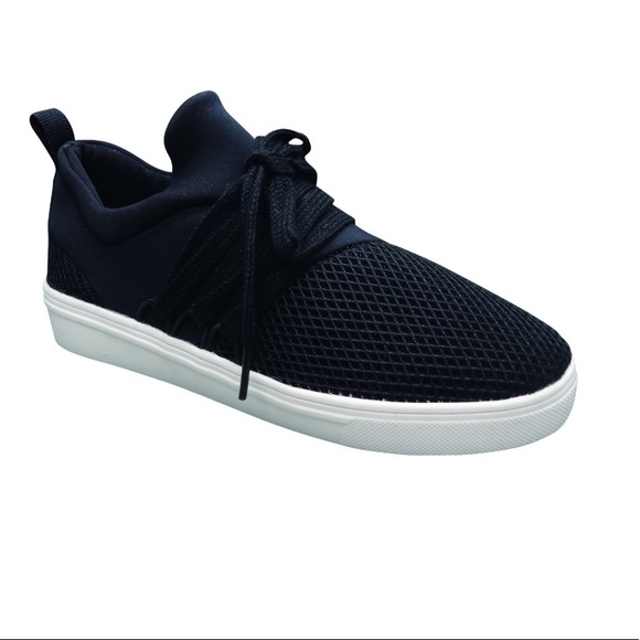 Time and Tru | Shoes | Time And Tru Womens Fashion Sneaker Shoe | Poshmark
